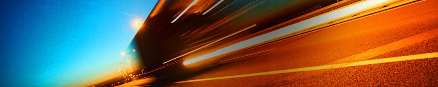 Executive Summary - The State of Sustainable Fleets