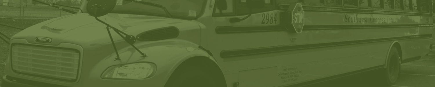 Propane (LPG) Vehicles - The State of Sustainable Fleets